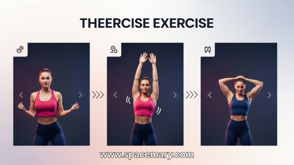 Top 5 Exercises to Target Your FUPA Effectively