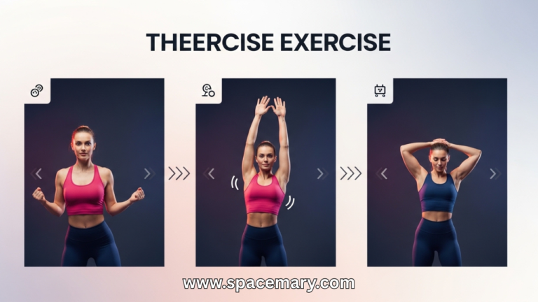 Top 5 Exercises to Target Your FUPA Effectively